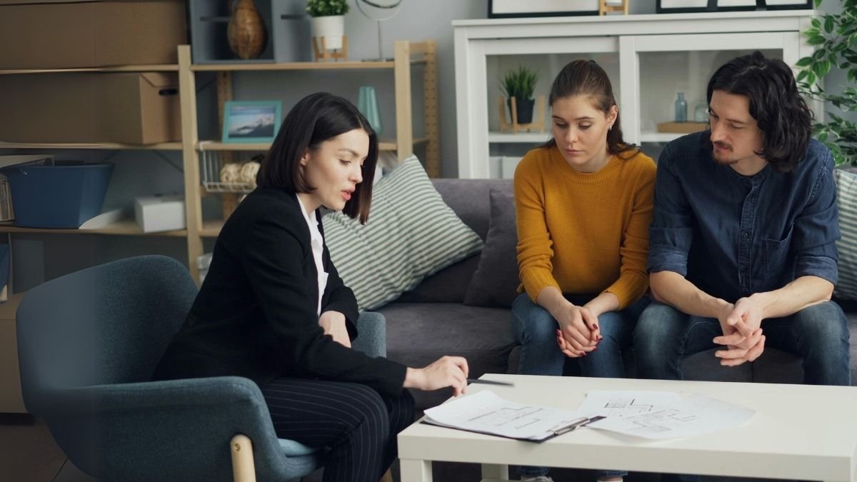 Understand the Meaning of VUL Insurance: Definitions, Concepts, and Key ...