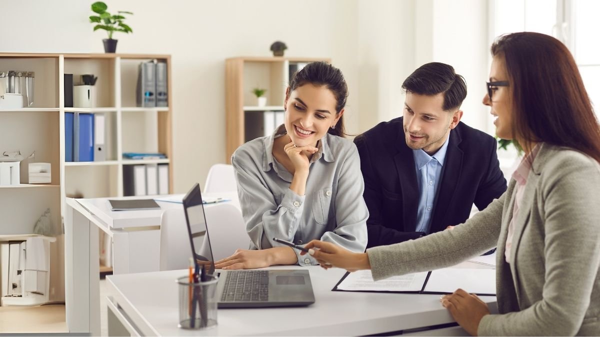 VUL Insurance USA: Secure Your Future with Variable Universal Life ...